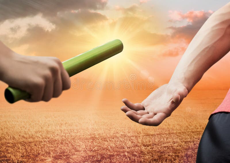 527 Passing Baton Stock Photos - Free & Royalty-Free Stock Photos from ...