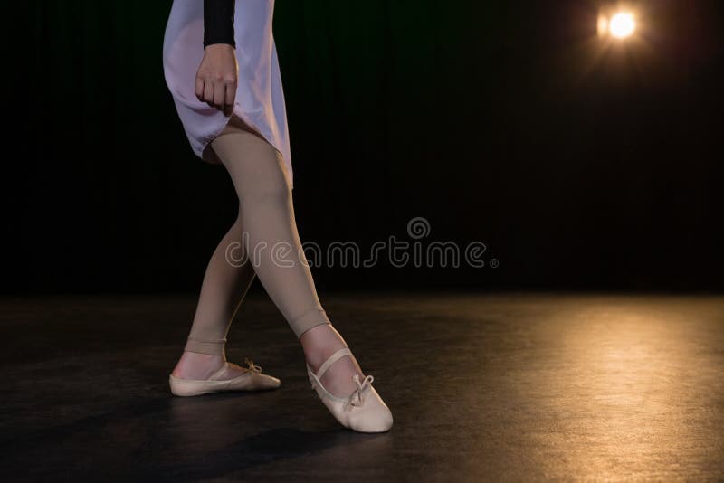 111,435 Ballet Dance Photography Stock Photos - Free & Royalty-Free ...