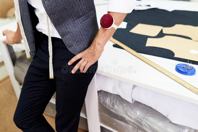 Modern Fashion Designer stock image. Image of modern - 102408843