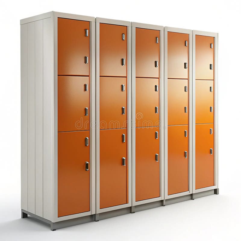 Halfheight Stock Illustrations – 2 Halfheight Stock Illustrations, Vectors & Clipart - Dreamstime