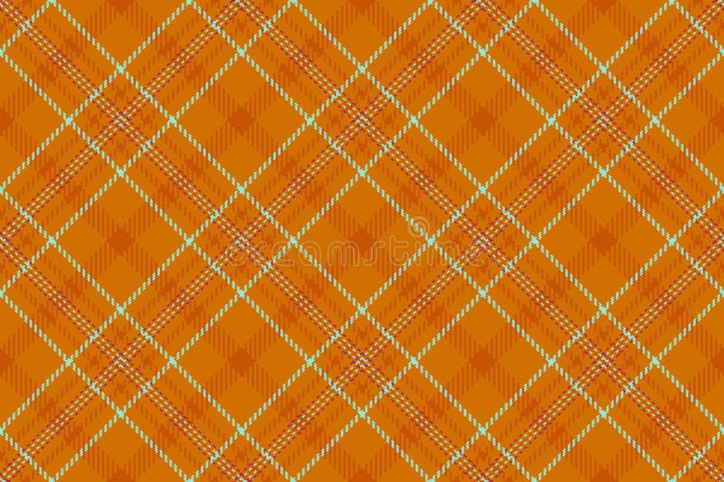 Golf Royal Display Stock Illustrations – 3 Golf Royal Display Stock ...