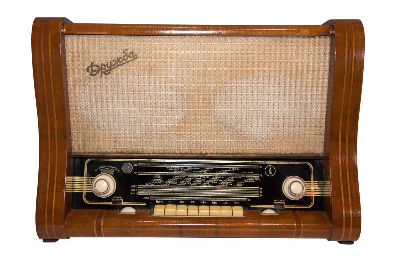 20th Century Radio