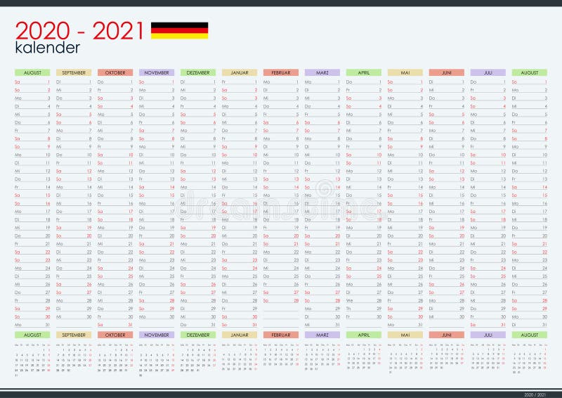 German Wall Planner Stock Illustrations – 183 German Wall Planner Stock ...