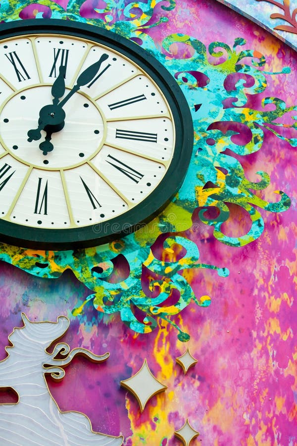 Midday stock image. Image of hour, measure, face, deadline - 18619217