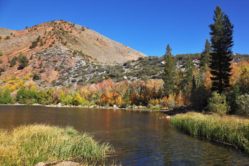 The midday stock photo. Image of change, view, summer - 18870942