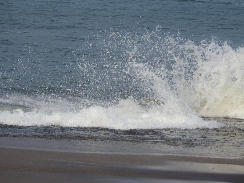 3,347 Midday Beach Photos - Free & Royalty-Free Stock Photos from ...