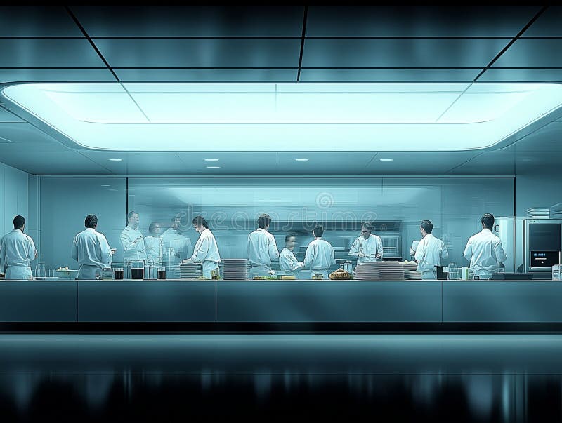 Midday Moments Stock Illustrations – 18 Midday Moments Stock ...