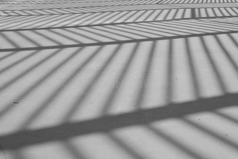 Midday shadows. stock photo. Image of shadows, angle, ruins - 3026752