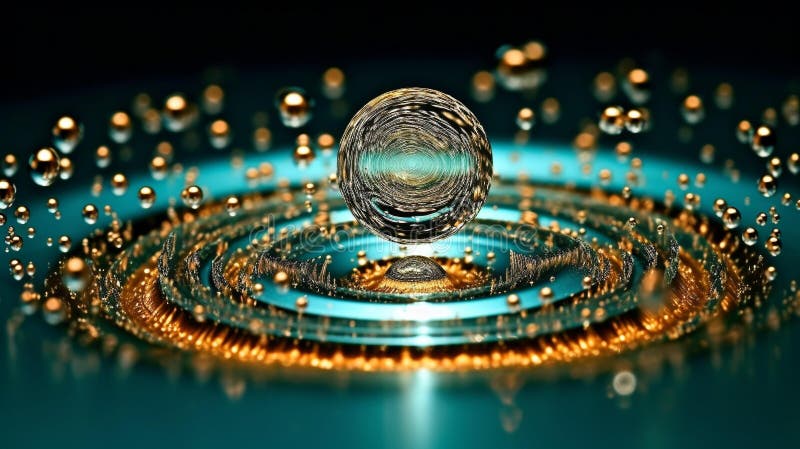 Midday Moment Stock Illustrations – 74 Midday Moment Stock ...