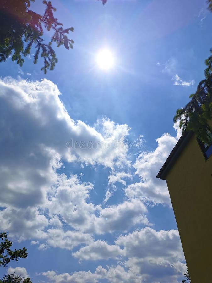 9,281 Midday Sun Photos - Free & Royalty-Free Stock Photos from Dreamstime