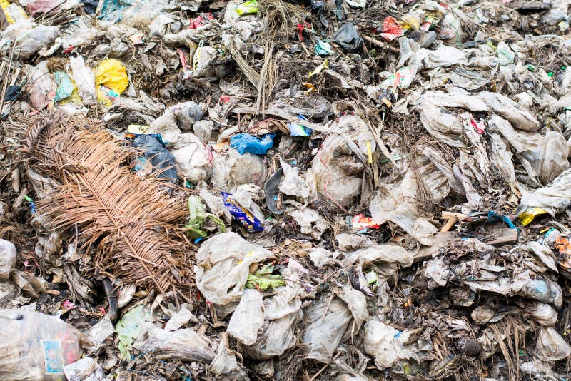 258 Midden Garbage Stock Photos - Free & Royalty-Free Stock Photos from ...