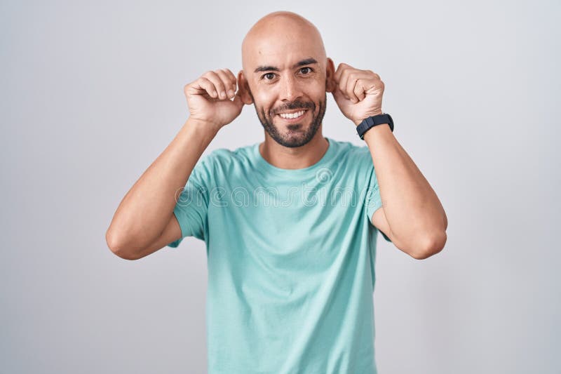 1,352 Ear Pulling Punishment Stock Photos - Free & Royalty-Free Stock ...