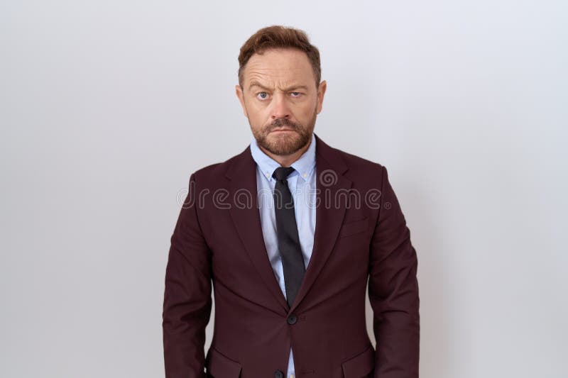 1,212 Grumpy Middle Age Man Stock Photos - Free & Royalty-Free Stock ... 1,212 Grumpy Middle Age Man Stock Photos - Free & Royalty-Free Stock ...