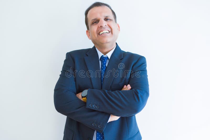 2,636 Old Pakistani Man Stock Photos - Free & Royalty-Free Stock Photos ...