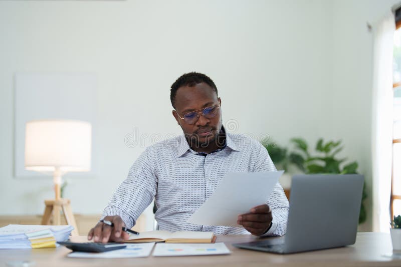 226 African American Hands Calculator Stock Photos - Free & Royalty ...