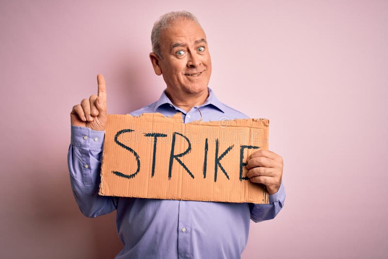 289 Idea Rights Over Stock Photos - Free & Royalty-Free Stock Photos ...