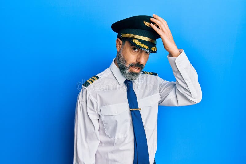 208 Confused Pilot Photos - Free & Royalty-Free Stock Photos from ...