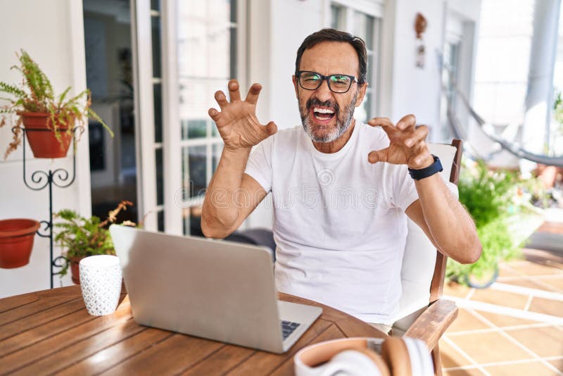 1,013 Sexy Male Computer Stock Photos - Free & Royalty-Free Stock ...