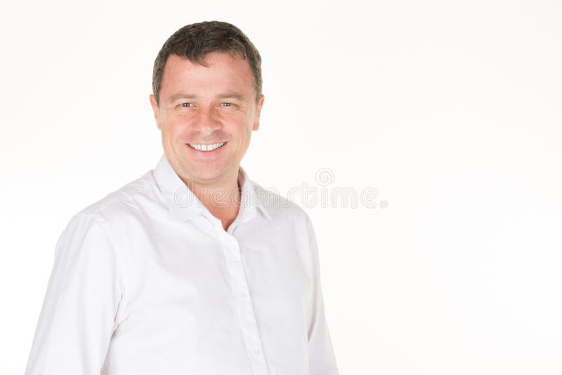 98,473 Middle White Man Stock Photos - Free & Royalty-Free Stock Photos ...