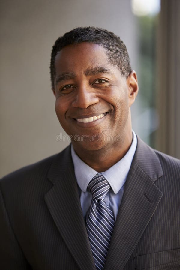 Middle Aged Black Man Stock Images - Download 6,901 Royalty Free Photos