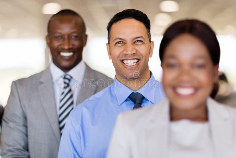 159,655 Aged Middle People Stock Photos - Free & Royalty-Free Stock ...