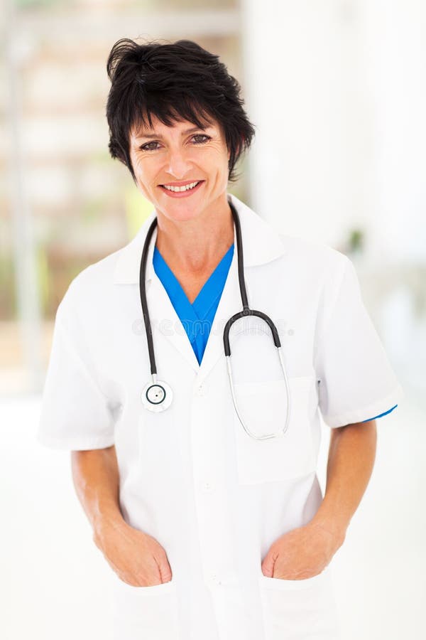 Waitress serving customers stock photo. Image of girl - 28702784