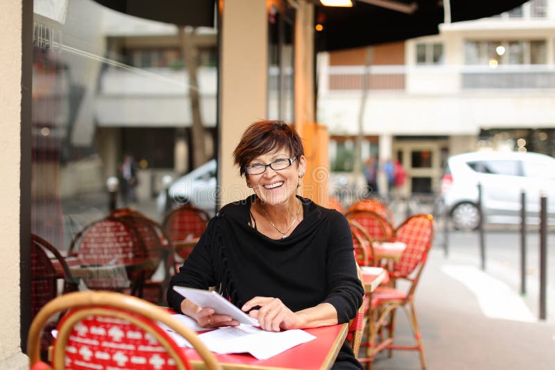 Designer Back Not Leather Stock Photos - Free & Royalty-Free Stock ...