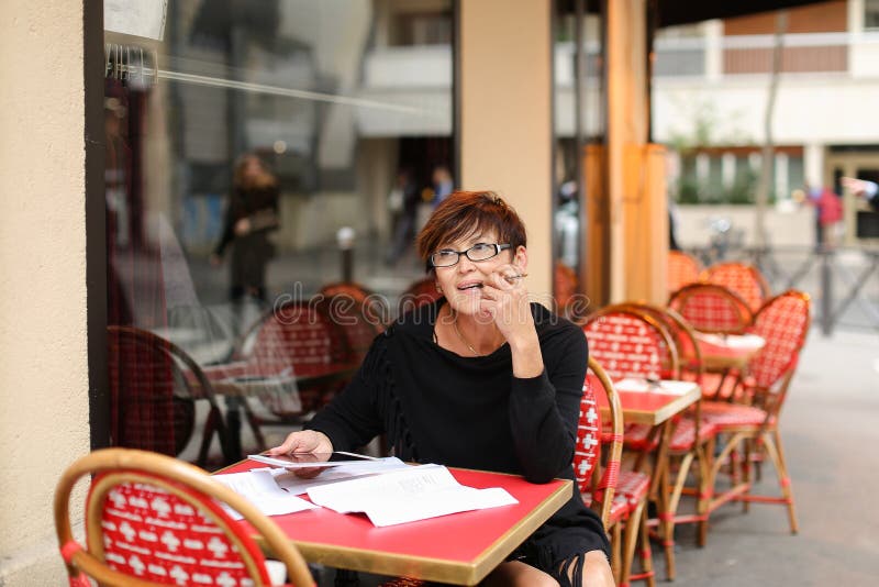 Designer Back Not Leather Stock Photos - Free & Royalty-Free Stock ...