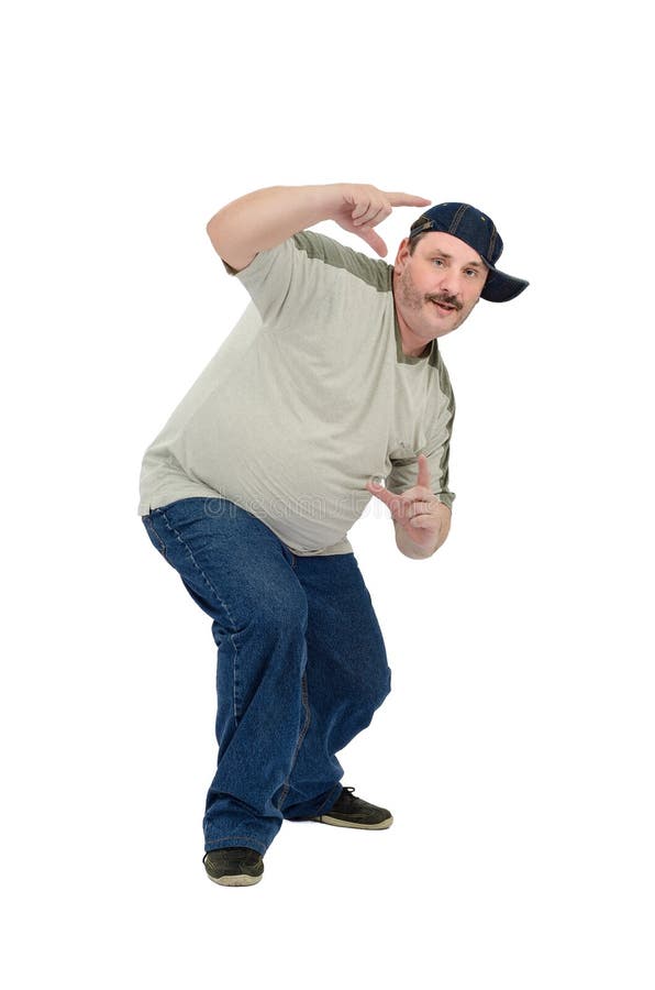 8,749 Rap Male Stock Photos - Free & Royalty-Free Stock Photos from ...