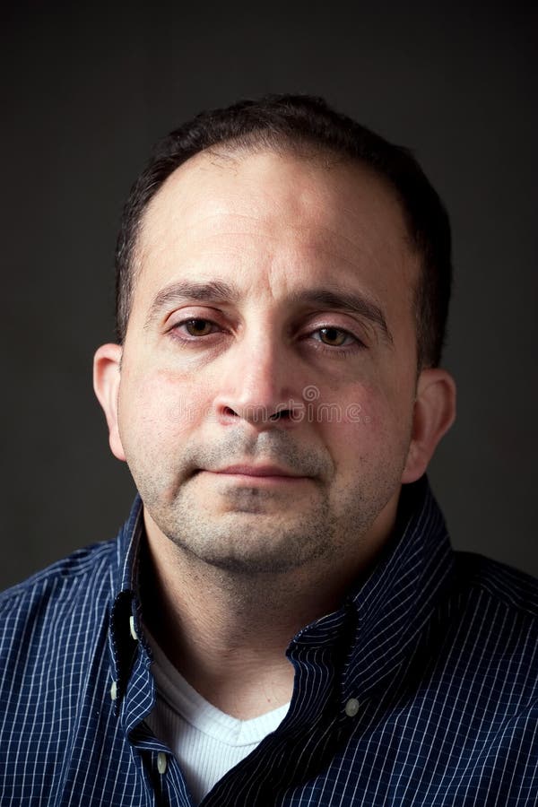 914 Middle Aged Italian Man Stock Photos - Free & Royalty-Free Stock ...