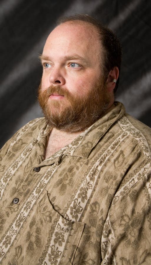 16+ Aged fat man middle Free Stock Photos - StockFreeImages