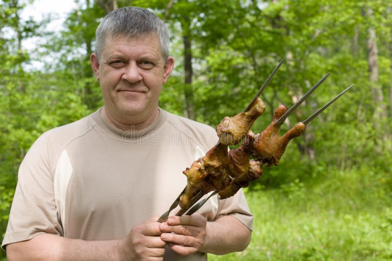 6,217 Green Forest Chicken Stock Photos - Free & Royalty-Free Stock ...