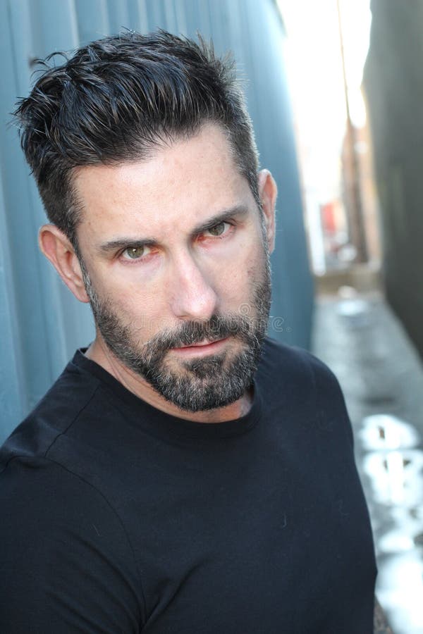 437 Middle Aged Italian Man Stock Photos - Free & Royalty-Free Stock ...