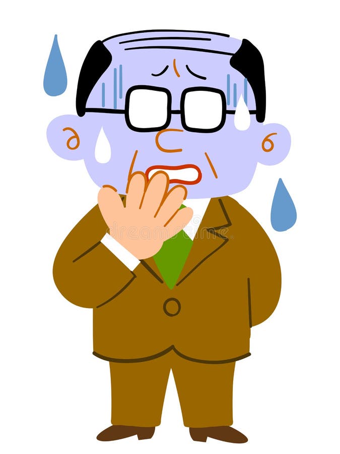 Pale Complexion Stock Illustrations – 65 Pale Complexion Stock ...