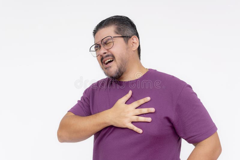 114 Latino Asthma Stock Photos - Free & Royalty-Free Stock Photos from ...