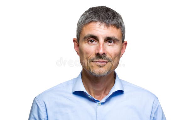 914 Middle Aged Italian Man Stock Photos - Free & Royalty-Free Stock ...