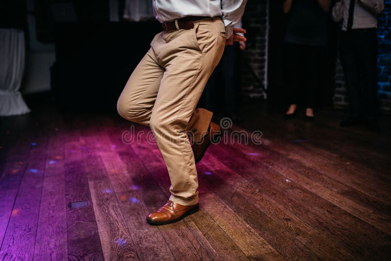 Boogieing Stock Photos - Free & Royalty-Free Stock Photos from Dreamstime