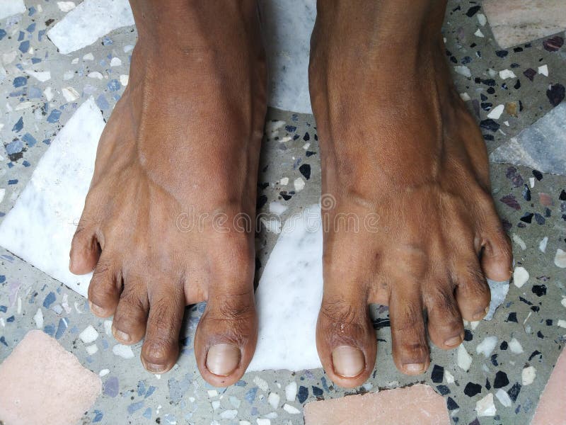 A man standing on ground stock image. Image of standing - 197426821