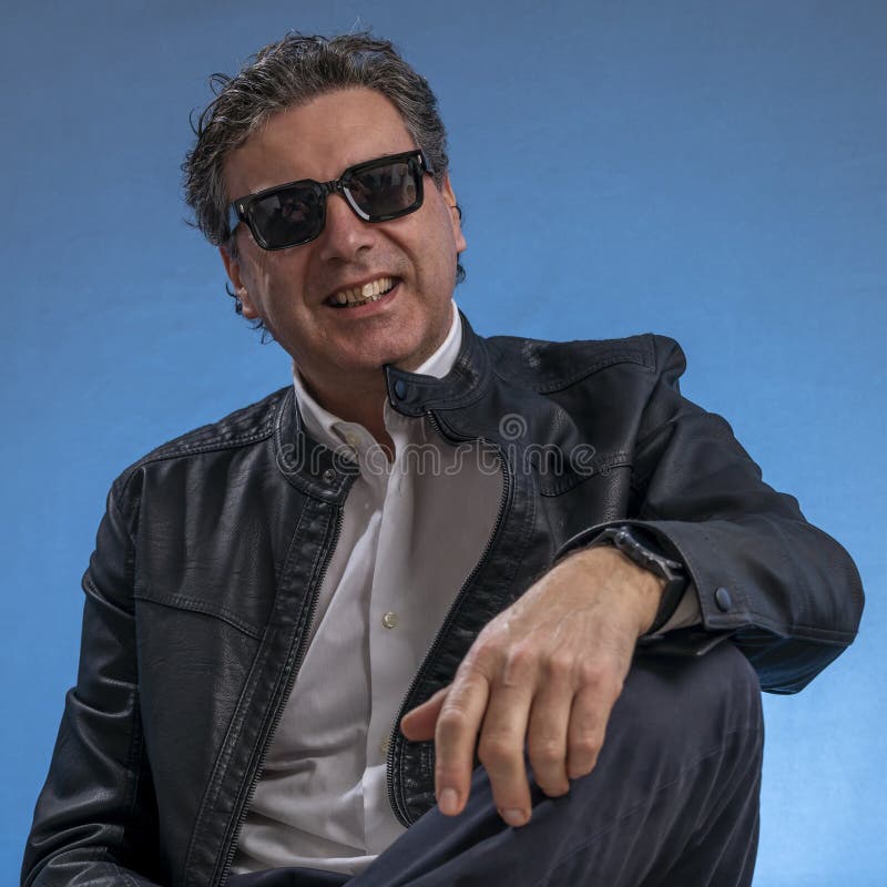 698 Grown Man Face Stock Photos - Free & Royalty-Free Stock Photos from ...