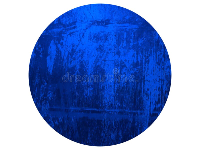 Middle blue star design stock image. Illustration of sofacover - 44269451