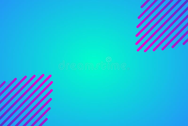 Middle blue star design stock image. Illustration of sofacover - 44269451
