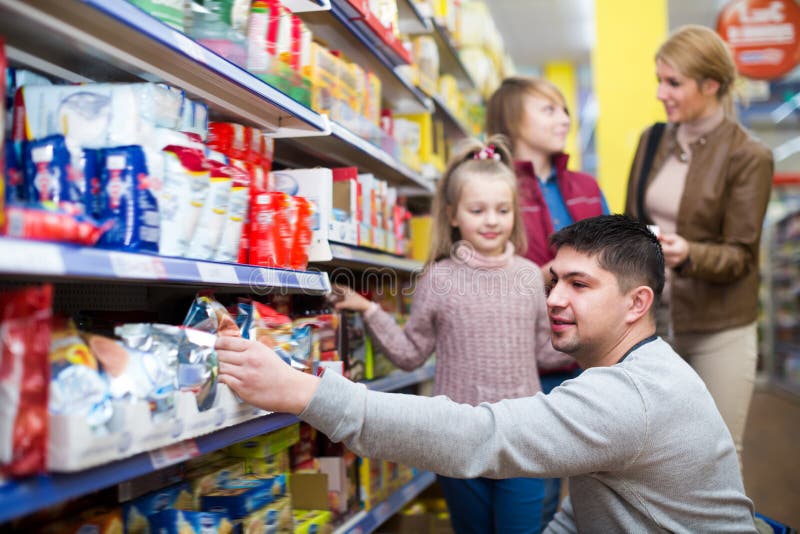 Kids Shop Class American Stock Photos - Free & Royalty-Free Stock ...