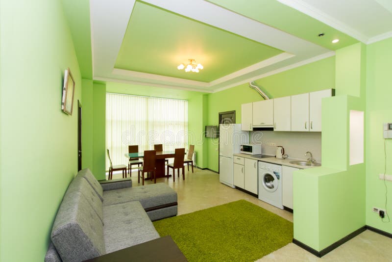 Middle-class Hotel in the Resort Editorial Photography - Image of ...