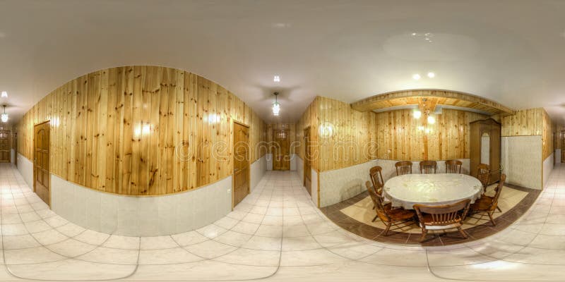 Middle-class Hotel in the Resort Editorial Stock Photo - Image of ...