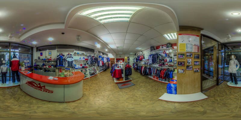 Middle-class Hotel in the Resort Editorial Photo - Image of interior ...