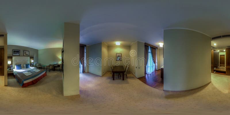 Middle-class Hotel in the Resort Editorial Image - Image of house ...