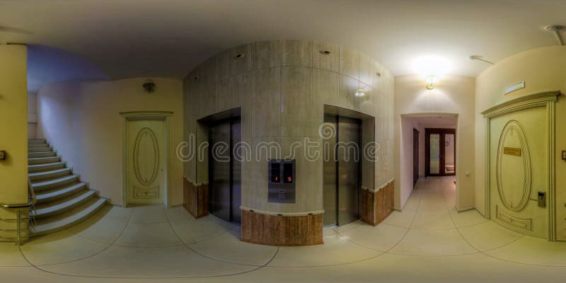 Middle-class Hotel in the Resort Editorial Image - Image of ...