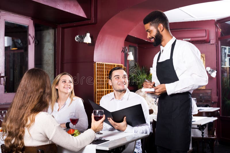 833 Young Middle Class Couple Stock Photos - Free & Royalty-Free Stock ...