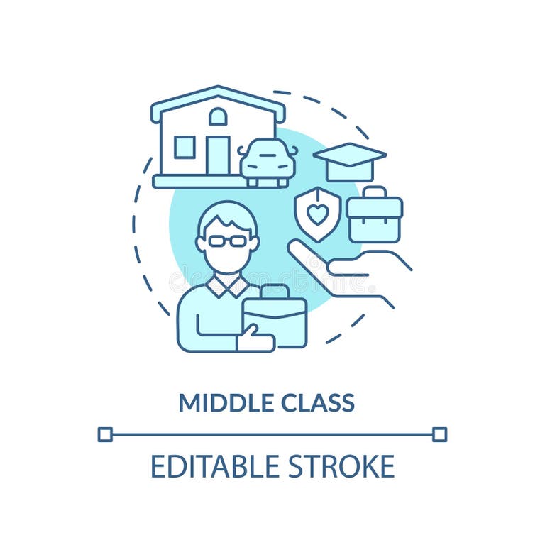 Workforce Concept Icon Stock Illustrations – 8,122 Workforce Concept ... Workforce Concept Icon Stock Illustrations – 8,122 Workforce Concept ...