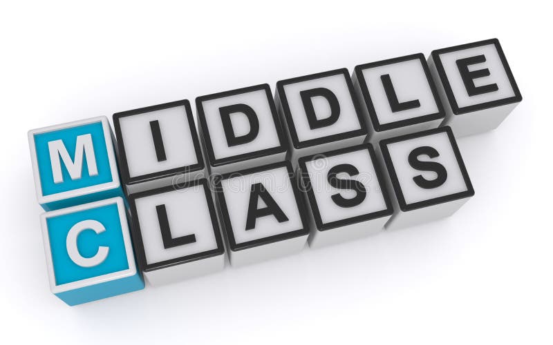 Class word cloud concept stock vector. Illustration of concept - 277649332